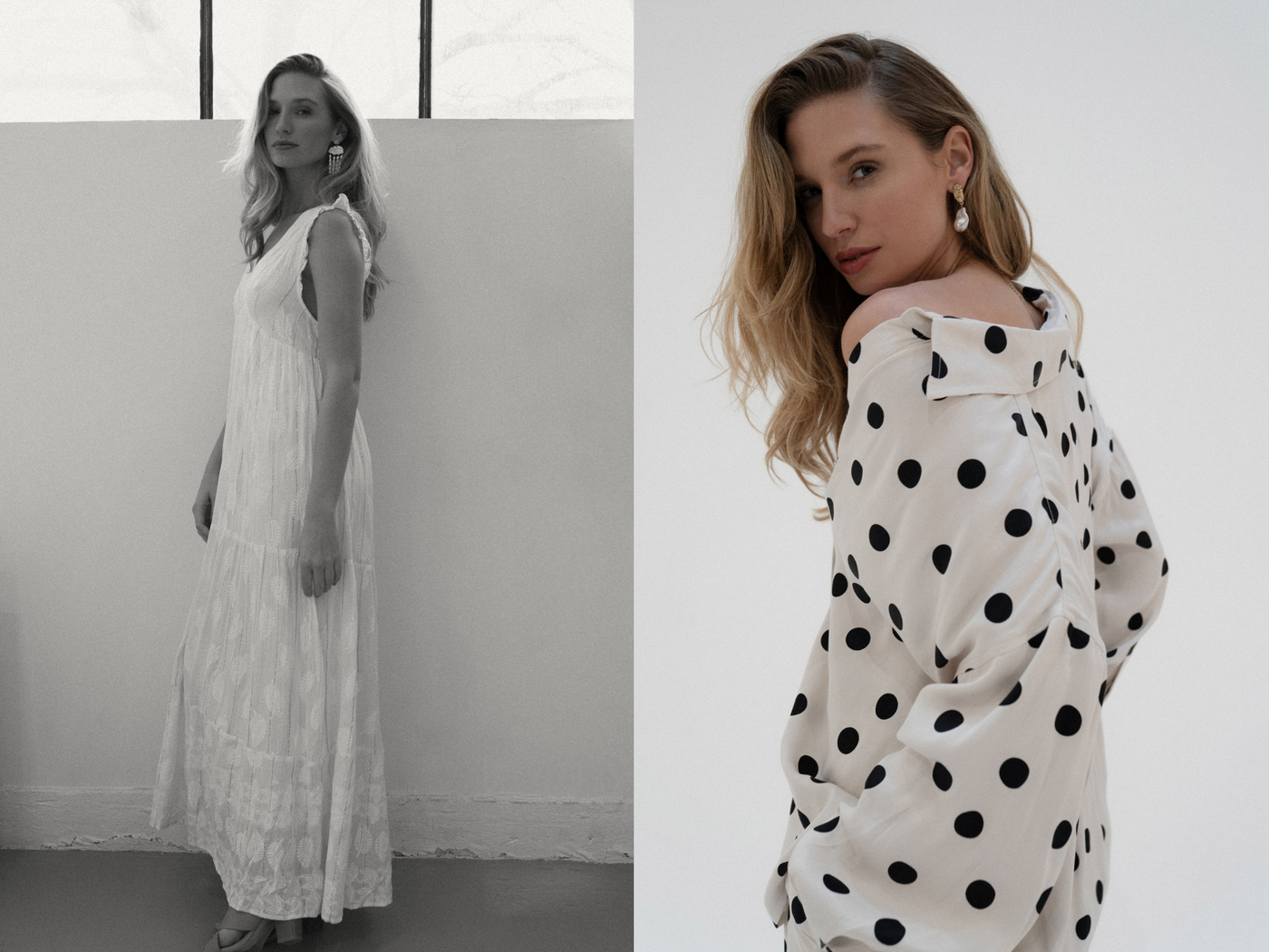 Goa Paris | Site officiel