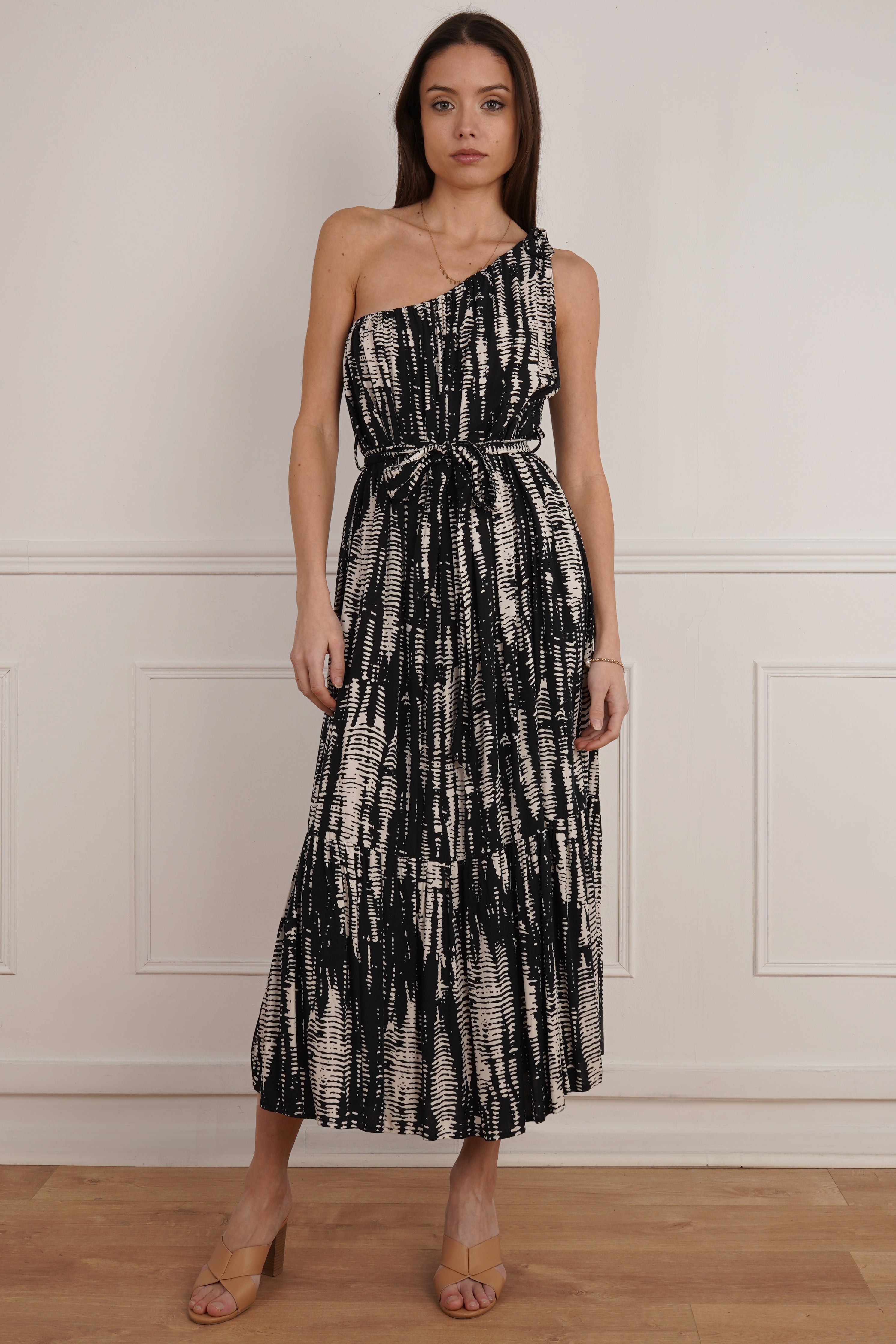 Toute La Collection | Goa Paris